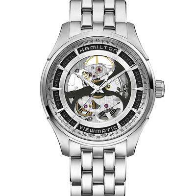 Montres Homme - Ocarat