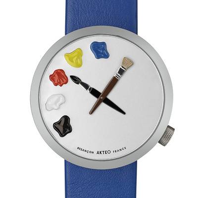 Outlet montre - Ocarat