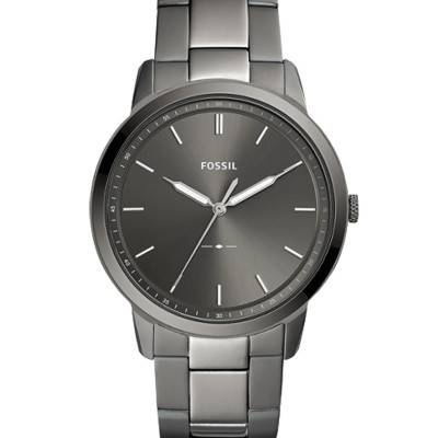 Montre Fossil - Revendeur français agréé - Ocarat