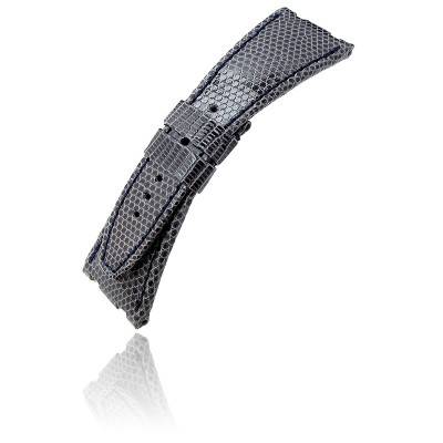 Bracelet de montre Strapcode - page 3 - Ocarat