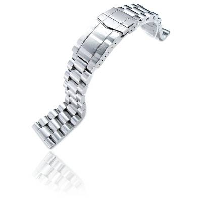 Bracelet de montre Strapcode - page 3 - Ocarat