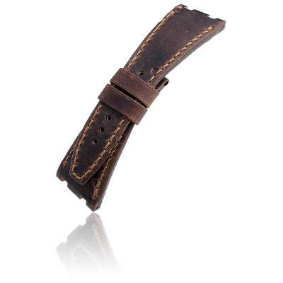 Bracelet de montre Strapcode - page 3 - Ocarat