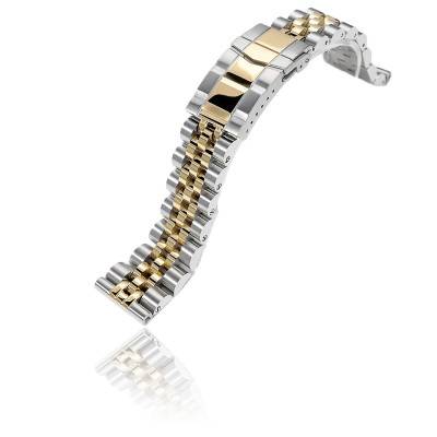 Bracelet de montre Strapcode - page 2 - Ocarat