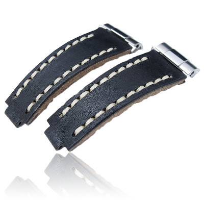 Bracelet de montre Strapcode - page 2 - Ocarat