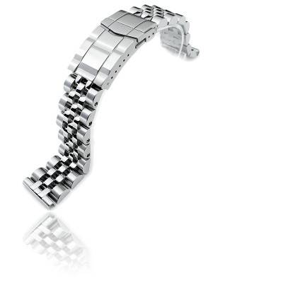 Bracelet de montre Strapcode - page 4 - Ocarat