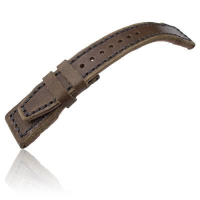 Bracelet de montre Strapcode - page 3 - Ocarat