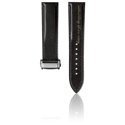 Bracelet Hamilton - Revendeur Officiel - Ocarat