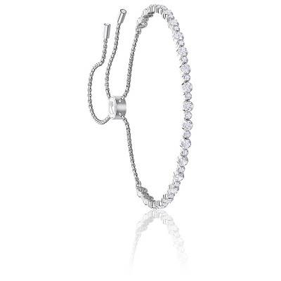 Bijoux Swarovski - Revendeur Officiel - Ocarat