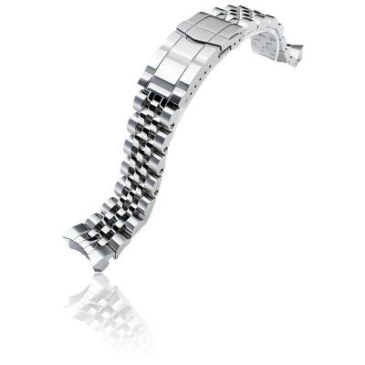 Bracelet de montre Strapcode - Ocarat