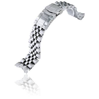 Bracelet de montre Strapcode - page 3 - Ocarat