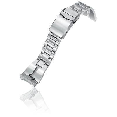 Bracelet de montre Strapcode - page 4 - Ocarat