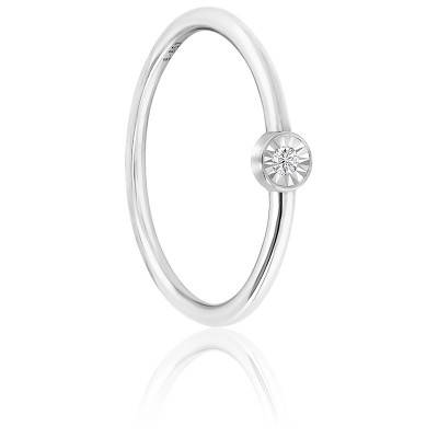 Bijoux My Little Diamond - Ocarat