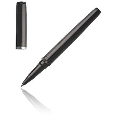 Stylo Roller - Ocarat