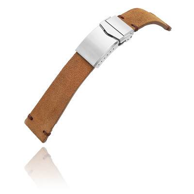 Bracelet montre - Ocarat