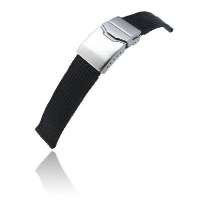 Bracelet de montre Strapcode - page 4 - Ocarat