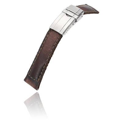 Bracelet de montre Strapcode - page 4 - Ocarat