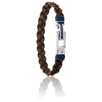 Tommy Hilfiger : Montres et Bijoux - Revendeur Officiel - Ocarat