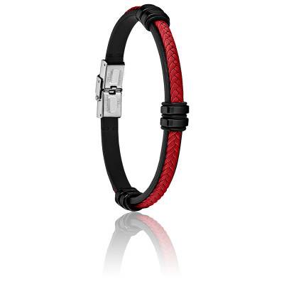 Bijoux Lotus - Revendeur Officiel - Ocarat