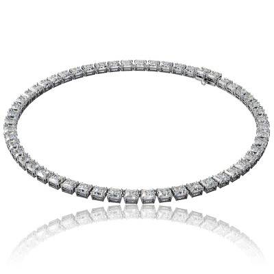 Swarovski - Revendeur Officiel - Ocarat