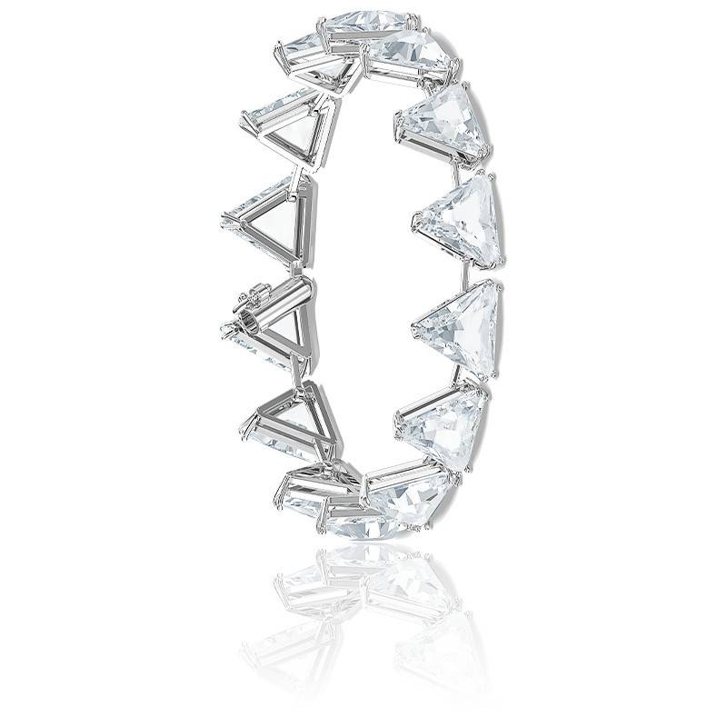 Bracelet millenia science of élégance - Swarovski - Ocarat