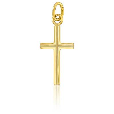 Croix en Or - Ocarat