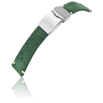 Bracelet de montre Strapcode - page 4 - Ocarat