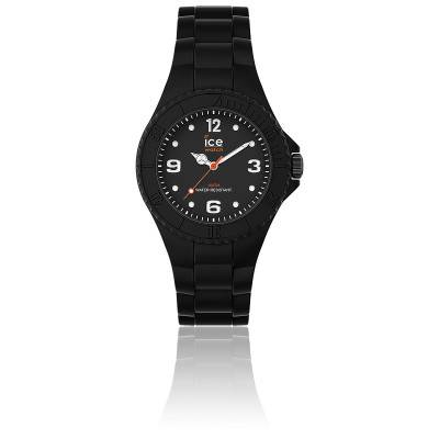 Montre Homme - page 12 - Ocarat