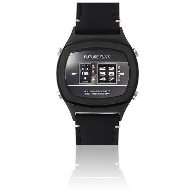 Outlet montre - Ocarat