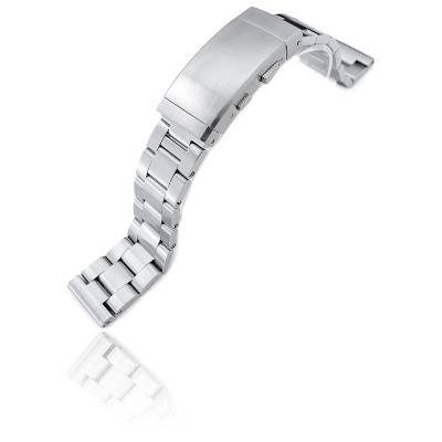 Bracelet de montre Strapcode - page 4 - Ocarat