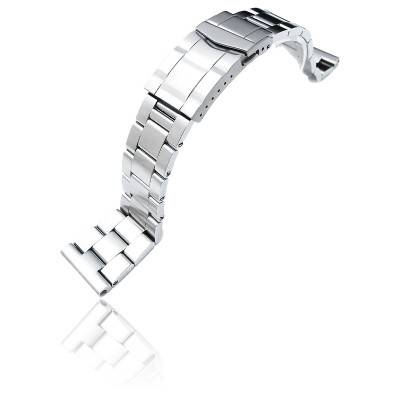 Bracelet de montre Strapcode - page 4 - Ocarat