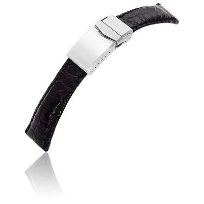 Bracelet de montre Strapcode - page 4 - Ocarat