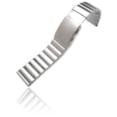 Bracelet de montre Strapcode - page 3 - Ocarat