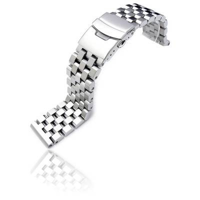 Bracelet de montre Strapcode - page 4 - Ocarat