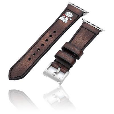 Bracelet de montre Strapcode - page 4 - Ocarat