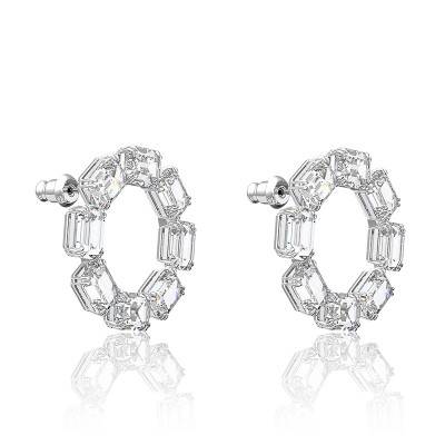 Swarovski - Revendeur Officiel - Ocarat