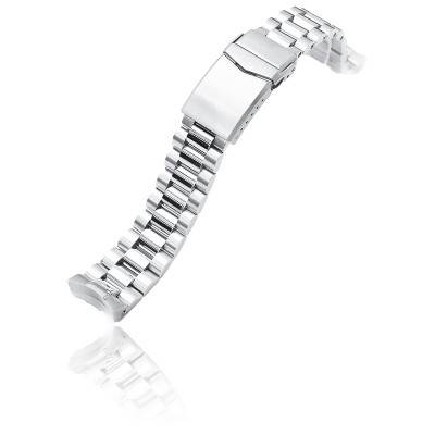 Bracelet de montre Strapcode - page 4 - Ocarat
