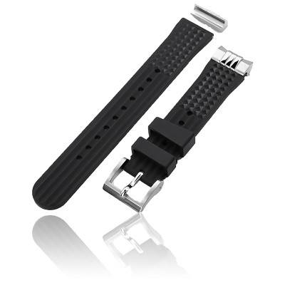 Bracelet de montre Strapcode - page 4 - Ocarat