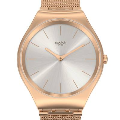 Swatch : montres suisses - Revendeur Officiel - Ocarat