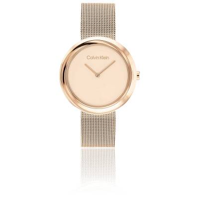 Montre Calvin Klein - Ocarat