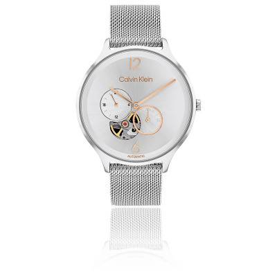 Montre Calvin Klein - Ocarat