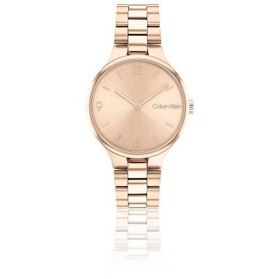 Montre Calvin Klein - Ocarat