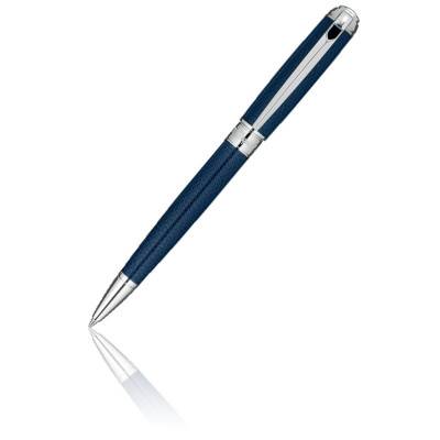 Stylo Bille - Ocarat