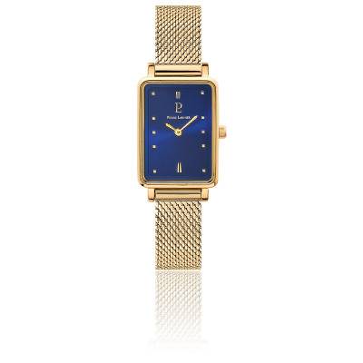 Montre Rectangulaire Femme - Ocarat