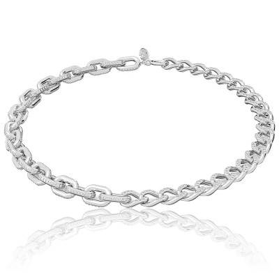 Swarovski - Revendeur Officiel - Ocarat