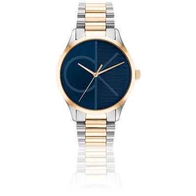 Montre Calvin Klein - Ocarat