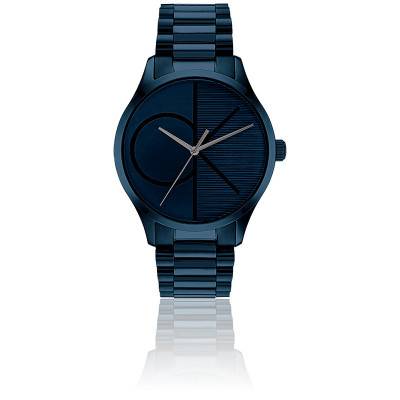 Montre Calvin Klein - Ocarat