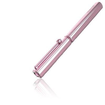 Stylo Roller - Ocarat