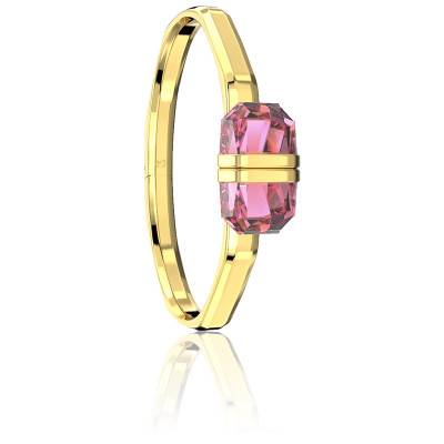 Bracelet Swarovski - Revendeur Officiel - Ocarat