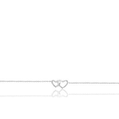 Bracelets Coeur - Ocarat