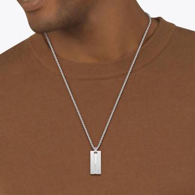 Bijoux Lacoste - Revendeur Officiel - Ocarat